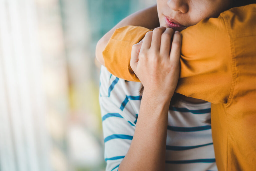 Bullying - Digital Storytelling Guide